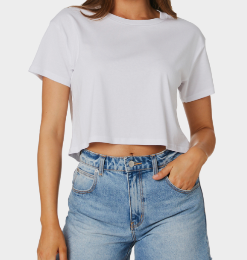 School changes dress code, adds new parameters for shirt length and ...